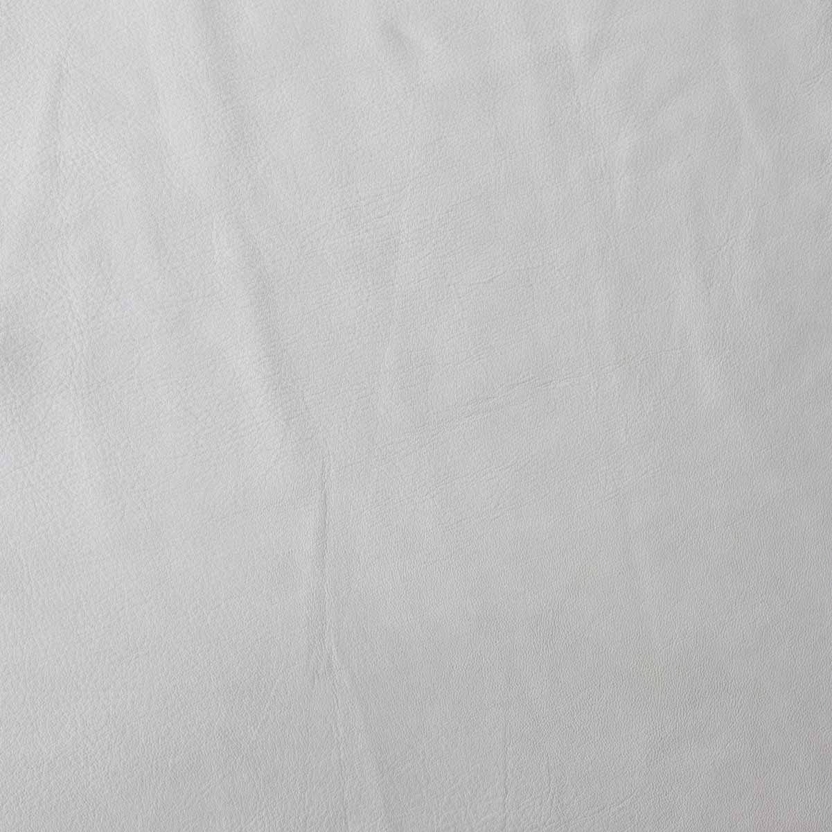 Orthopedic Cow Ling Leather | Hide & Leather House