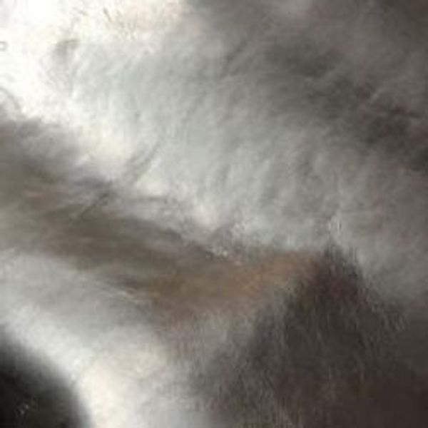 Rocky Leather | Hide & Leather House