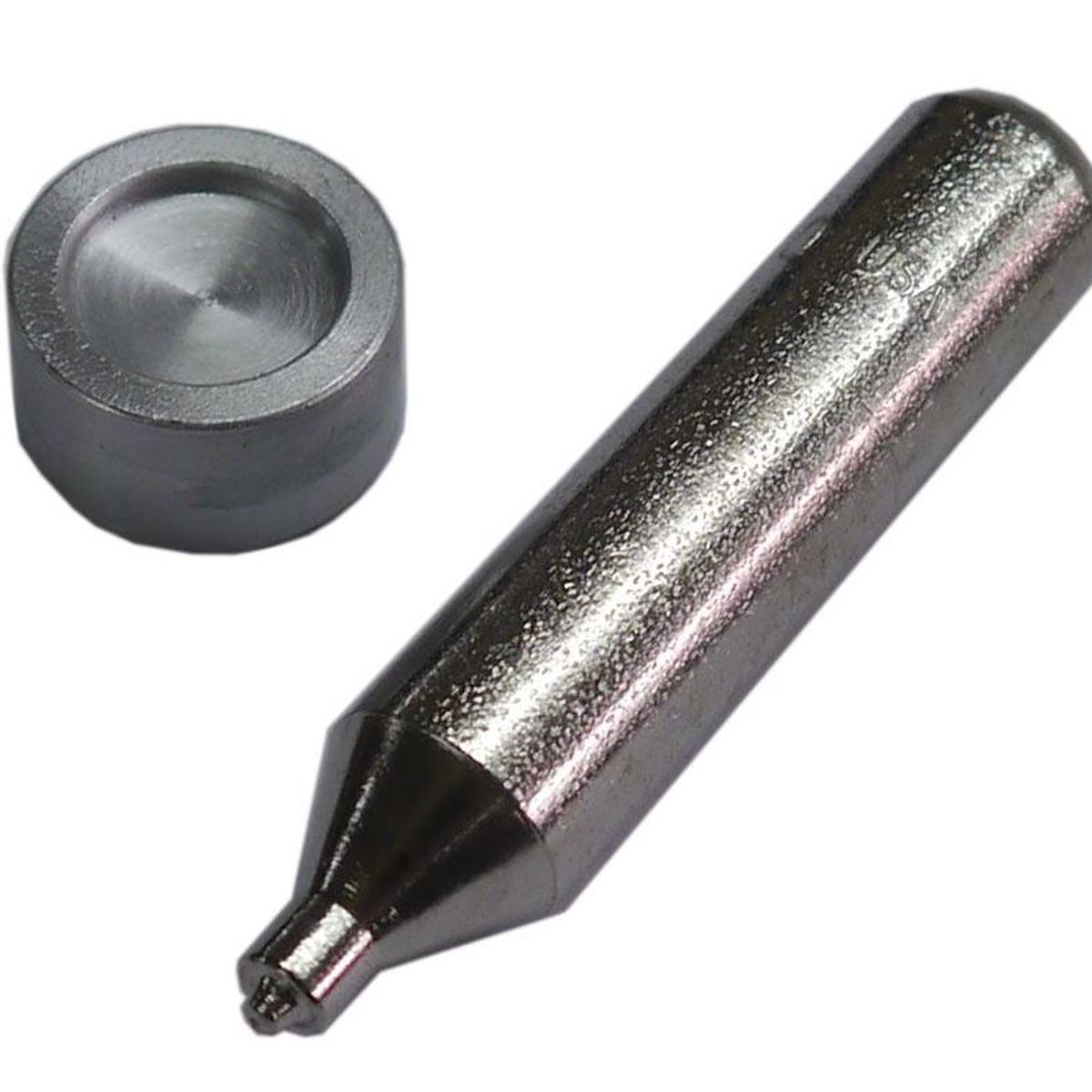 229 OSB. Line 20 Setter Tool | Hide & Leather House